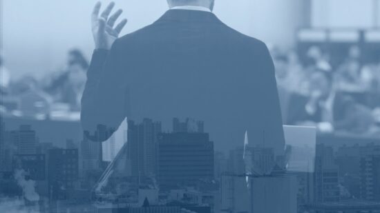 IFS appoints Matthias Heiden as Chief Financial Officer – Fieldservicenews